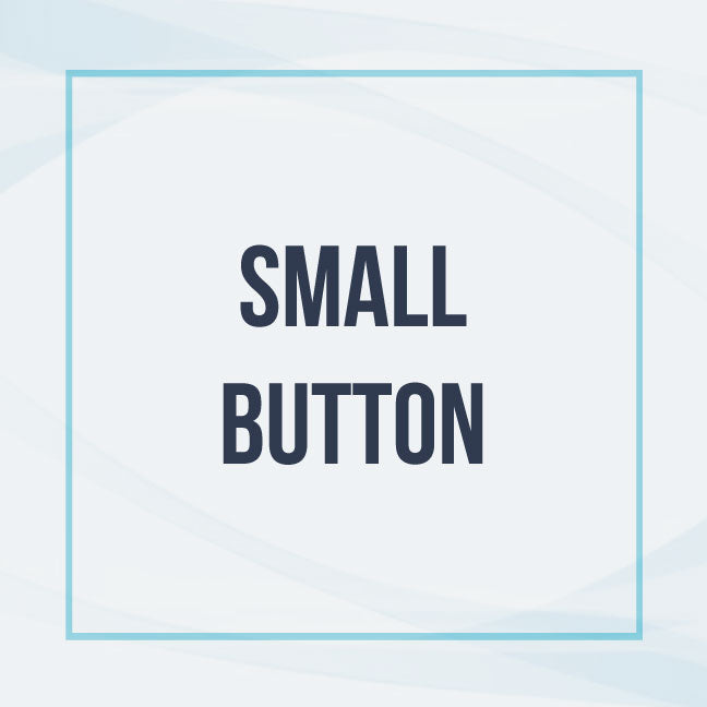 Buttons – University Screenprint Inc