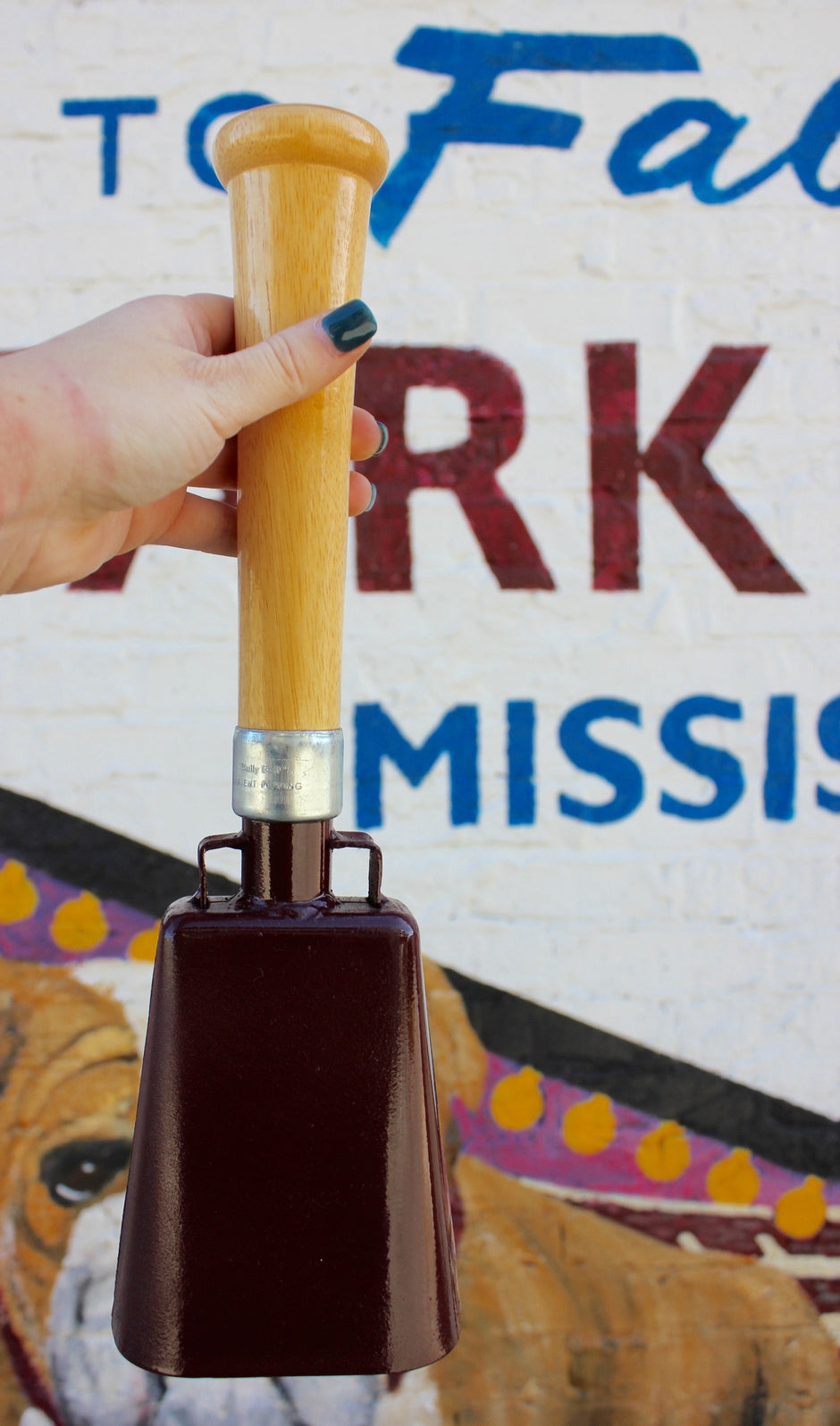 All Products – University Screenprint Inc